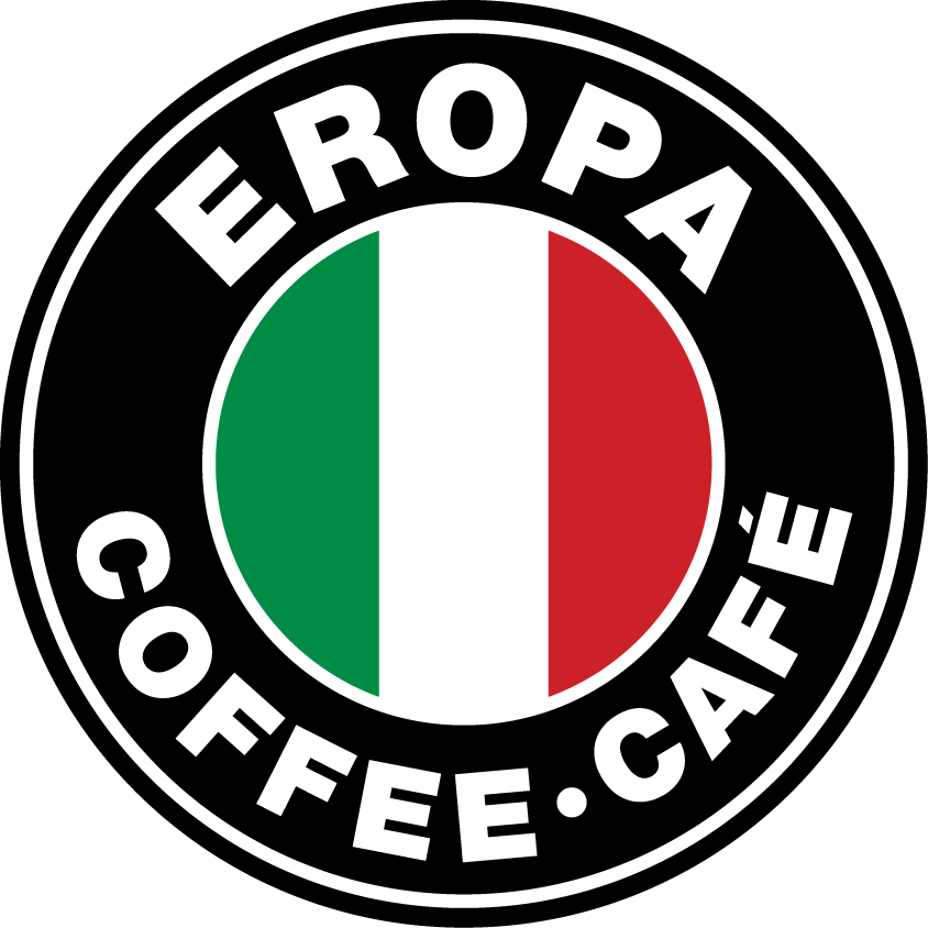 About Us – Eropa Coffee